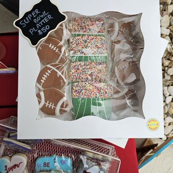 PENNY ROYAL BAKERY - Updated November 2025 - 112 Photos & 23 Reviews ...