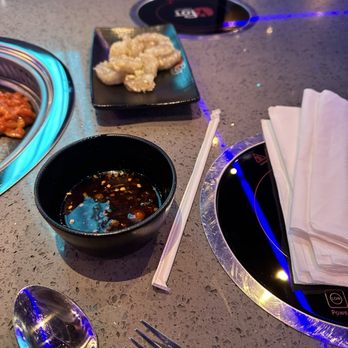 KPOT KOREAN BBQ & HOT POT - Updated October 2025 - 66 Photos & 43 ...