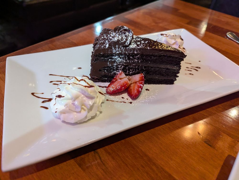KRAVE KITCHEN & BAR - Updated May 2026 - 62 Photos & 62 Reviews - 348 ...