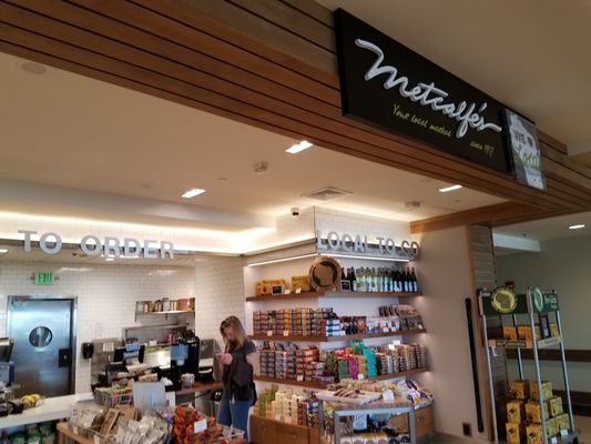 METCALFE’S LOCAL TO GO - Updated November 2024 - 12 Reviews - 4000 ...