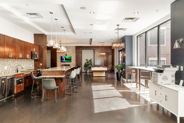 RESIDENCES AT THE TRIANGLE - Updated October 2025 - 65 Photos & 167 ...