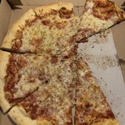 MONALYSSA ITALIAN RESTAURANT & PIZZERIA - 71 Photos & 87 Reviews ...