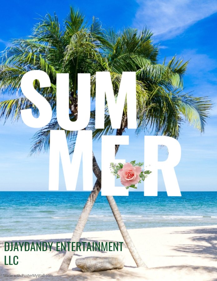 DJAY DANDY ENTERTAINMENT - Updated July 2024 - Chicago, Illinois - DJs ...