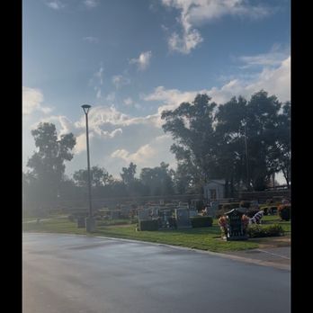 CHEROKEE MEMORIAL PARK - Updated December 2025 - 40 Photos & 29 Reviews ...