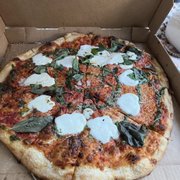 DIMO’S APIZZA - 114 Photos & 103 Reviews - 701 E Burnside St, Portland ...