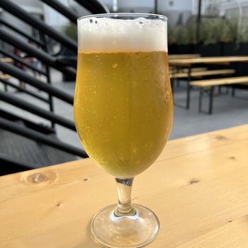 TRUMER BREWERY - Updated January 2025 - 139 Photos & 74 Reviews - 1404 ...