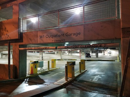 UT SOUTHWESTERN MEDICAL CENTER - Updated July 2025 - 12 Reviews - 1801 ...