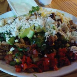 CRAFT REPUBLIC - ALBUQUERQUE - Updated December 2025 - 151 Photos & 234 ...