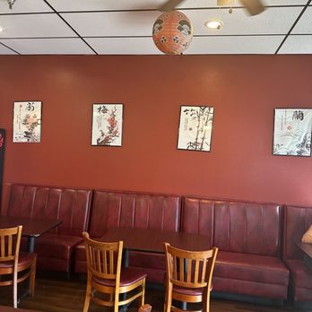 YOI - Updated December 2025 - 56 Photos & 88 Reviews - 781 N Reed Ave ...