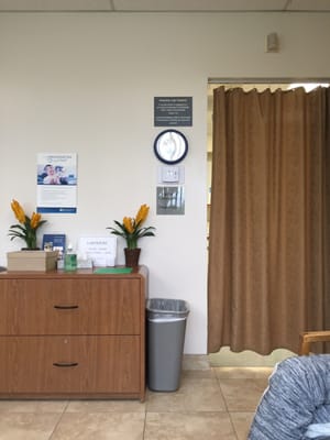 MEMORIALCARE MEDICAL GROUP - MISSION VIEJO - Updated October 2025 - 22 ...