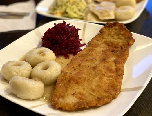 ARKADY BISTRO CAFÉ - Updated November 2025 - 38 Photos & 25 Reviews ...