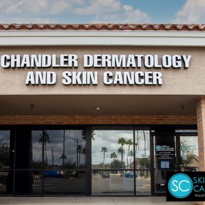 BANNER IMAGING OCOTILLO - Updated March 2025 - 1125 S Alma School Rd ...