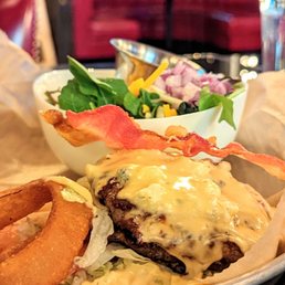 HOPCAT LINCOLN - Updated December 2025 - 259 Photos & 372 Reviews - 601 ...