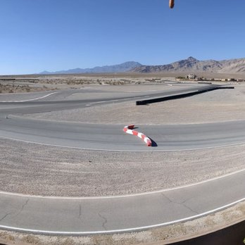 SPRING MOUNTAIN - Updated December 2025 - 109 Photos & 59 Reviews ...