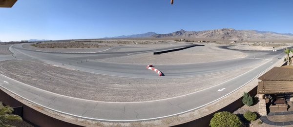 SPRING MOUNTAIN - Updated July 2024 - 96 Photos & 58 Reviews - 4767 S ...