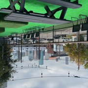 TOROS HTX COFFEE - 59 Photos & 16 Reviews - 2219 Crockett St, Houston ...