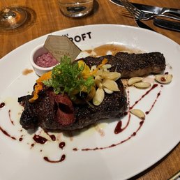 THE BANCROFT - Updated October 2024 - 1106 Photos & 885 Reviews - 15 ...