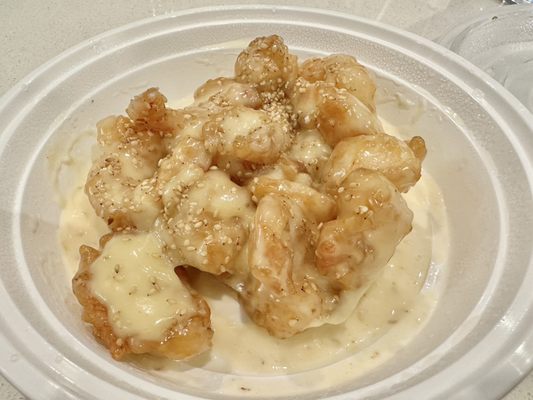 WOK HEY CHINESE FOOD - Updated June 2024 - 25 Photos - 3320 McCarthy Rd ...