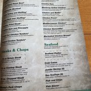 POPI’S PLACE III - 71 Photos & 50 Reviews - American (New) - 10508 US ...