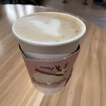 123 FARM - Updated May 2024 - 3356 Photos & 321 Reviews - 10600 ...