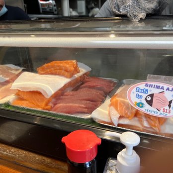 GETA - Updated August 2025 - 1937 Photos & 1866 Reviews - 165 41st St ...