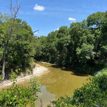 SPRING CREEK NATURE AREA TRAIL - Updated October 2025 - 141 Photos & 31 ...