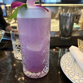 LAYLAK LEBANESE CUISINE - Updated December 2025 - 120 Photos & 34 ...