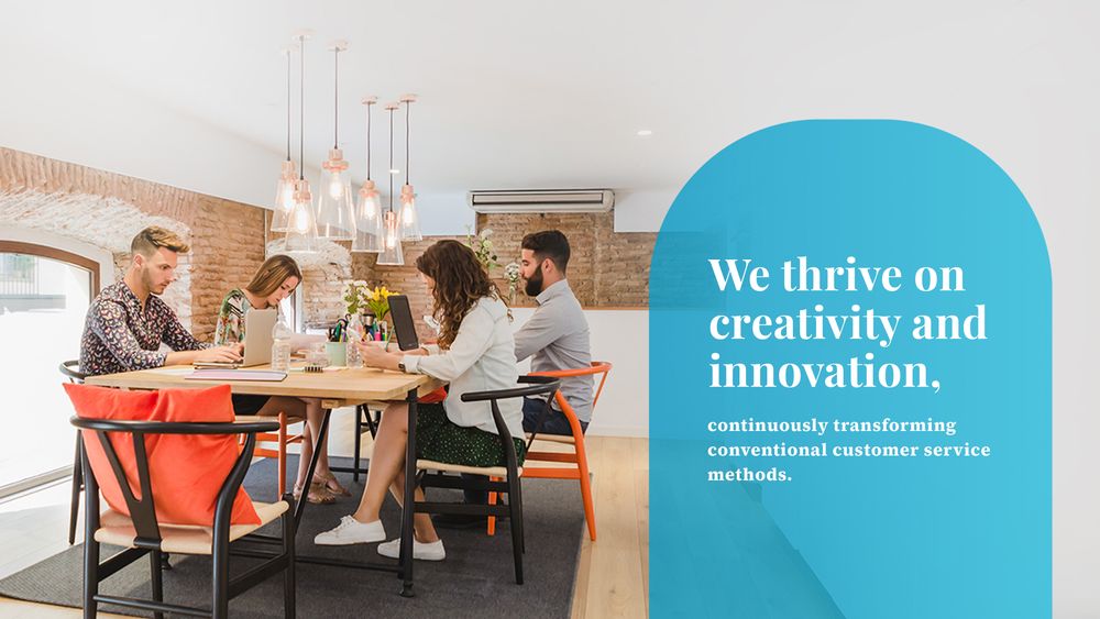 VANTAGE CONCEPTS - Updated December 2025 - Request Consultation - 7506 E Independence Blvd ...