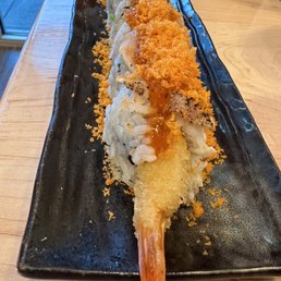 YOSHI SUSHI RAMEN - 76 Photos & 23 Reviews - 2708 Pearland Pkwy ...