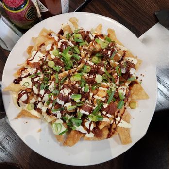 604 CLUBHOUSE - Updated May 2025 - 566 Photos & 334 Reviews - 199 ...