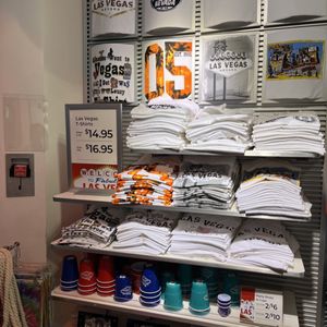 ENCORE SUNDRIES - Updated December 2025 - 14 Photos & 21 Reviews - 3131 ...