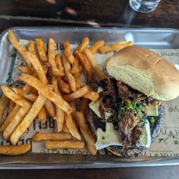 BARREL + RYE - Updated September 2025 - 590 Photos & 614 Reviews - 477 ...