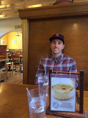 CHICAGO CONNECTION - OVERLAND - Updated October 2025 - 21 Reviews ...