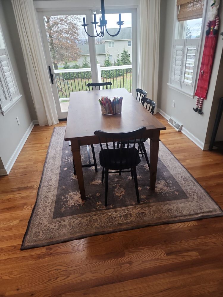 TIDY SOLUTIONS - Updated June 2024 - Chittenango, New York - Home ...