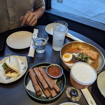 MERAI - Updated July 2025 - 235 Photos & 53 Reviews - 14 Harvard St ...