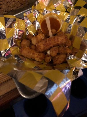 DMEN TAP - 63 Photos & 86 Reviews - 2849 W Belmont Ave, Chicago ...