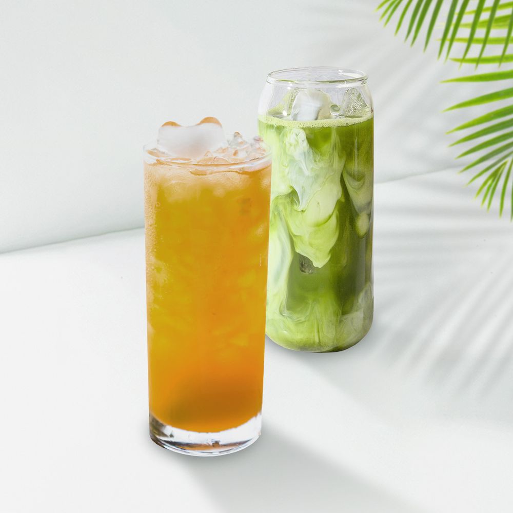 BUBBLE NATION - Updated December 2025 - 90 Photos & 82 Reviews - 456A ...