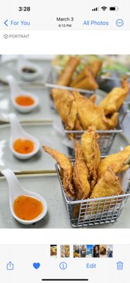 THAI CHIANG RAI RESTAURANT - Updated December 2025 - 421 Photos & 129 ...