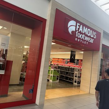 WESTGATE CENTER - Updated December 2025 - 137 Photos & 175 Reviews ...