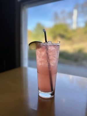 THE TOM X PUB - Updated October 2025 - 120 Photos & 173 Reviews - 100 ...