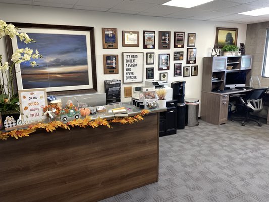 DCD LAW - Updated December 2025 - 22 Photos & 62 Reviews - 601 S Brand ...