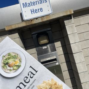 4S RANCH BRANCH LIBRARY - Updated June 2025 - 20 Photos & 43 Reviews ...