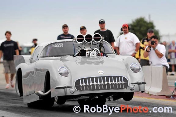 GOOD VIBRATIONS MOTORSPORTS - Updated January 2026 - 43 Photos & 12 ...