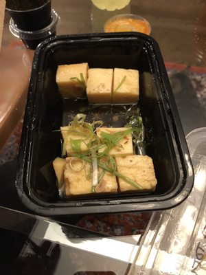 TALAT MARKET - 210 Photos & 71 Reviews - Thai - 112 Ormond St SE ...