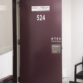 BIOREFERENCE LAB - Updated December 2025 - 16 Reviews - 139 Centre St ...