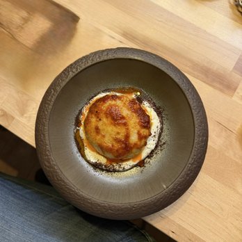 SORA CRAFT KITCHEN - Updated April 2025 - 173 Photos & 67 Reviews ...