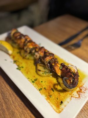 GO NONNA - Updated December 2025 - 356 Photos & 202 Reviews - 10-50 ...