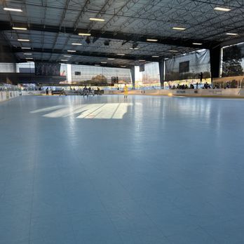 THE RINKS IRVINE INLINE - Updated December 2025 - 84 Photos & 70 ...