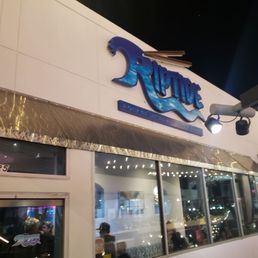 RIPTIDE ROCKIN’ SUSHI & TEPPAN GRILLS - Updated July 2025 - 668 Photos ...