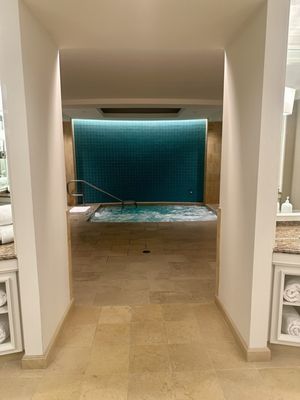 THE RITZ-CARLTON SPA - Updated December 2025 - 39 Photos & 47 Reviews ...